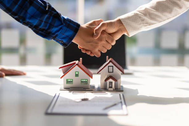 Understanding the Deed of Assignment - Mifsud & Mifsud Advocates Understanding the Deed of Assignment - Mifsud & Mifsud Advocates